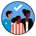 nominated-fifa-learners | FIFA - Safeguarding in Football