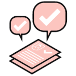 global-football-community-learners | FIFA - Safeguarding in Football