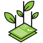 global-football-community-learners | FIFA - Safeguarding in Football