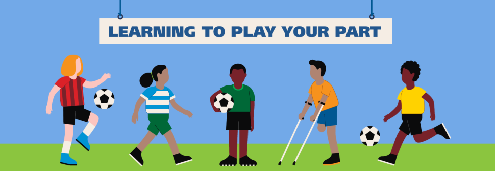 FIFA - Safeguarding in Football | FIFA - Safeguarding in Football