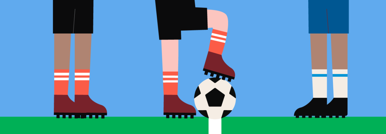 nominated-fifa-learners | FIFA - Safeguarding in Football