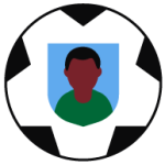 FIFA - Safeguarding in Football | FIFA - Safeguarding in Football