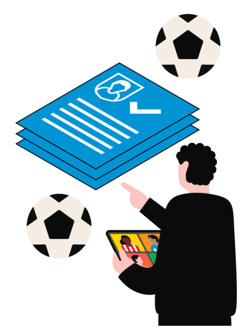 nominated-fifa-learners | FIFA - Safeguarding in Football