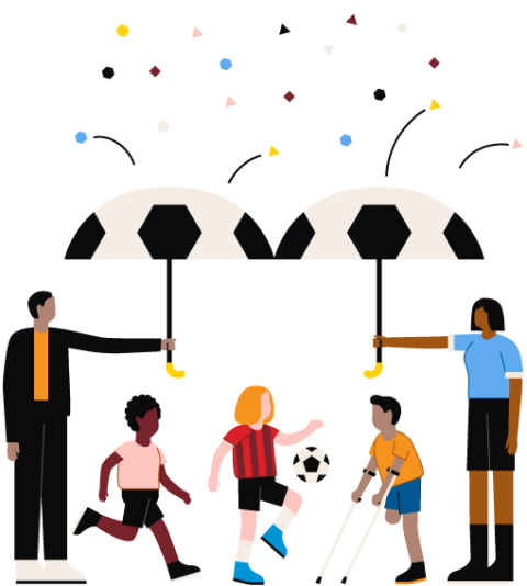 FIFA - Safeguarding in Football | FIFA - Safeguarding in Football